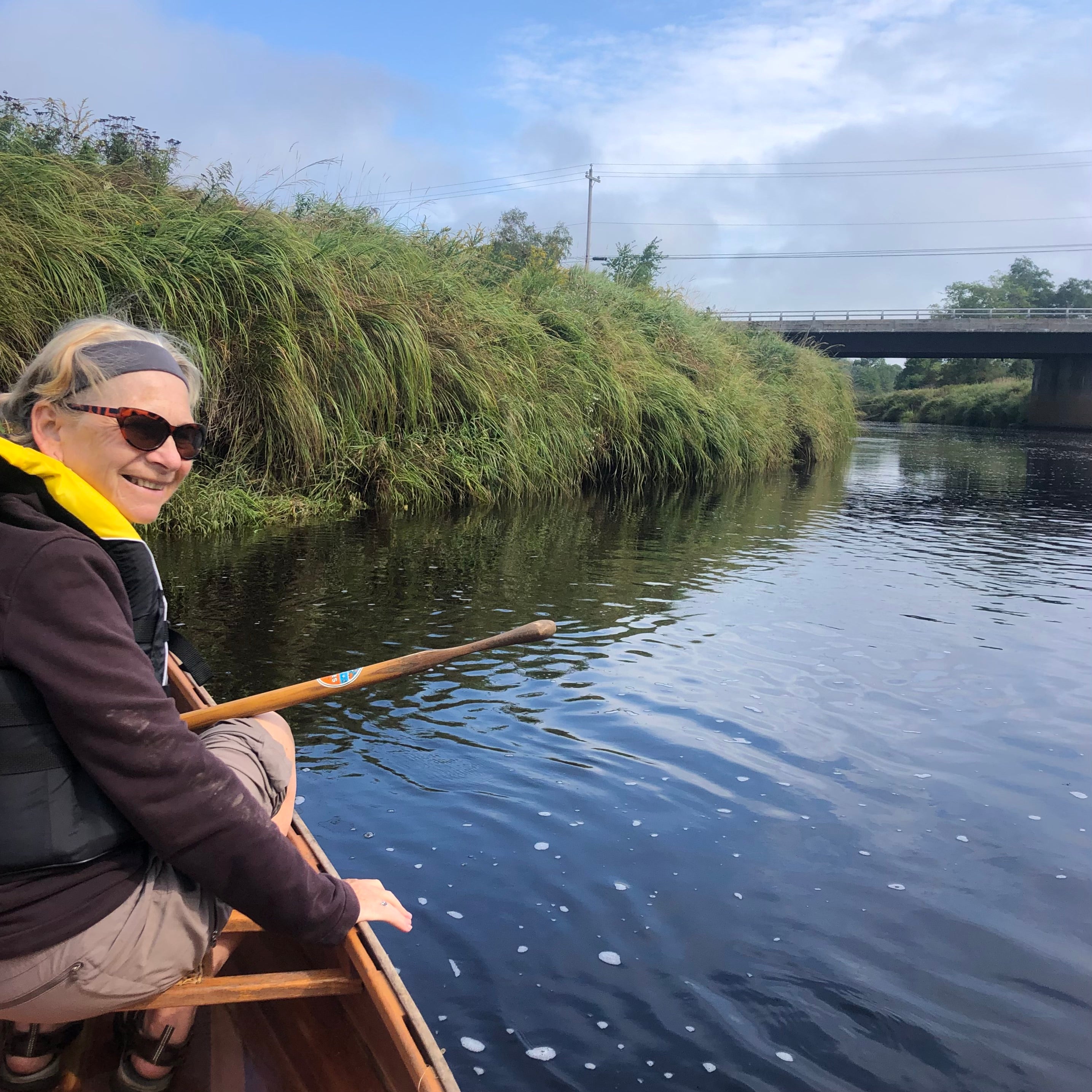 Painting Paradise: New Works by Janice Leonard – Katzman Art Projects