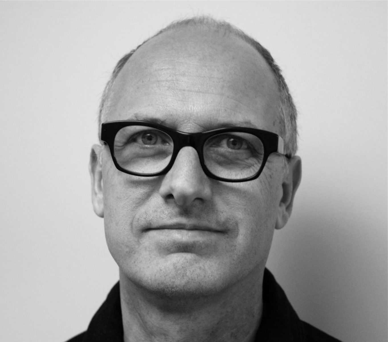 Alex Livingston – Katzman Art Projects