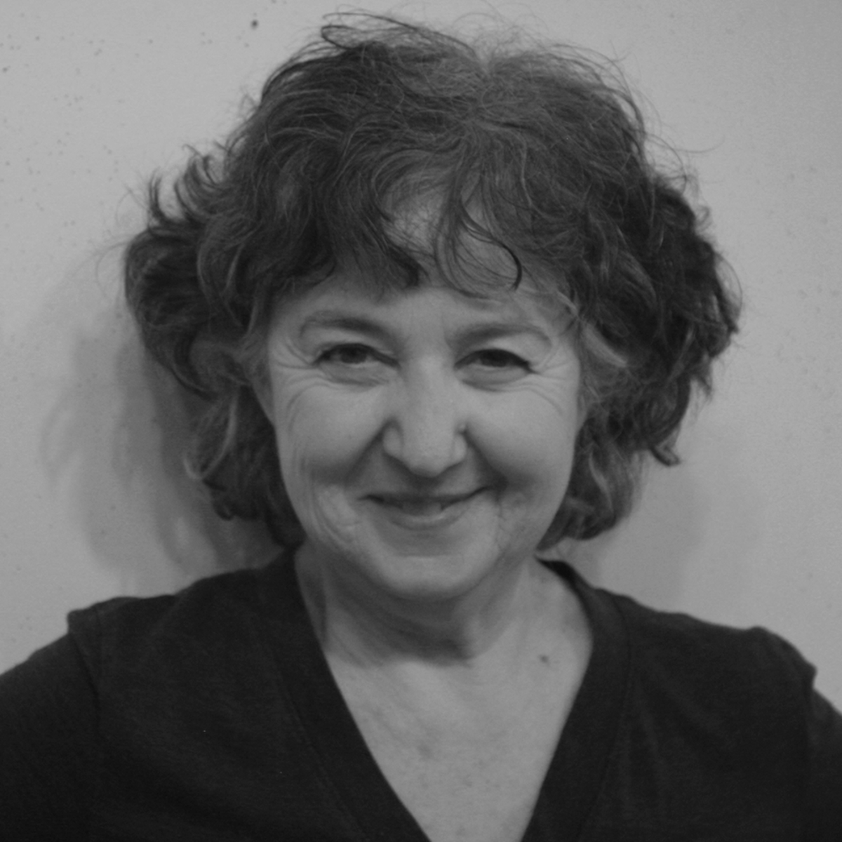 Catherine Farish – Katzman Art Projects