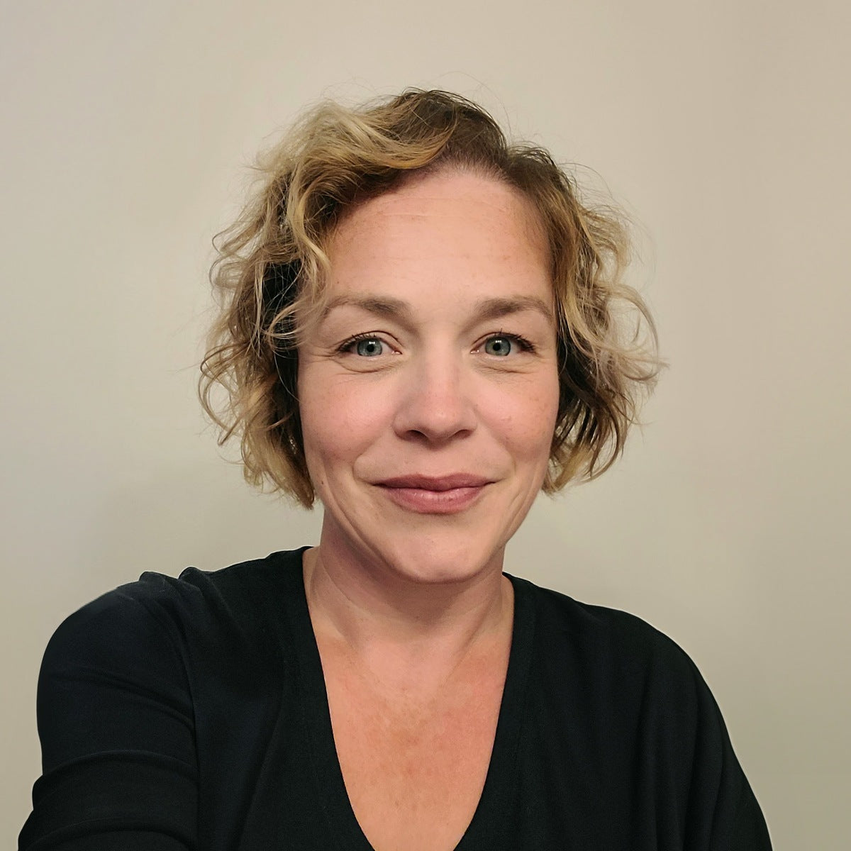 Toni Losey – Katzman Art Projects