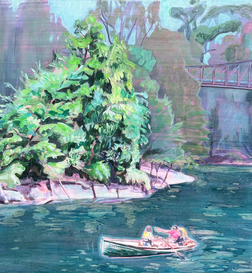 Katzman Art Projects